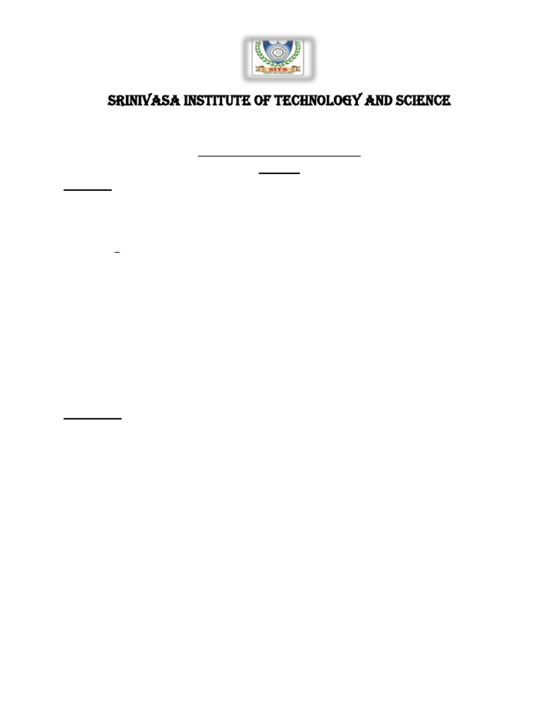 MPMC-Unit Wise Important Questions | PDF | Microcontroller | Central Processing Unit