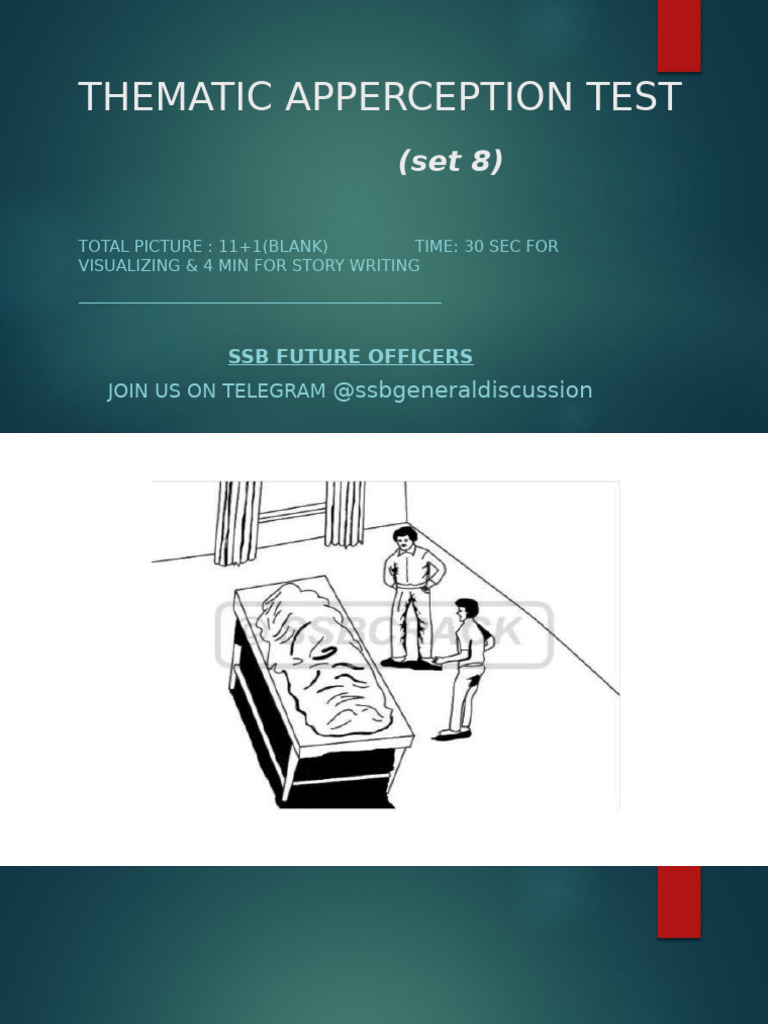 Tat 8 | PDF