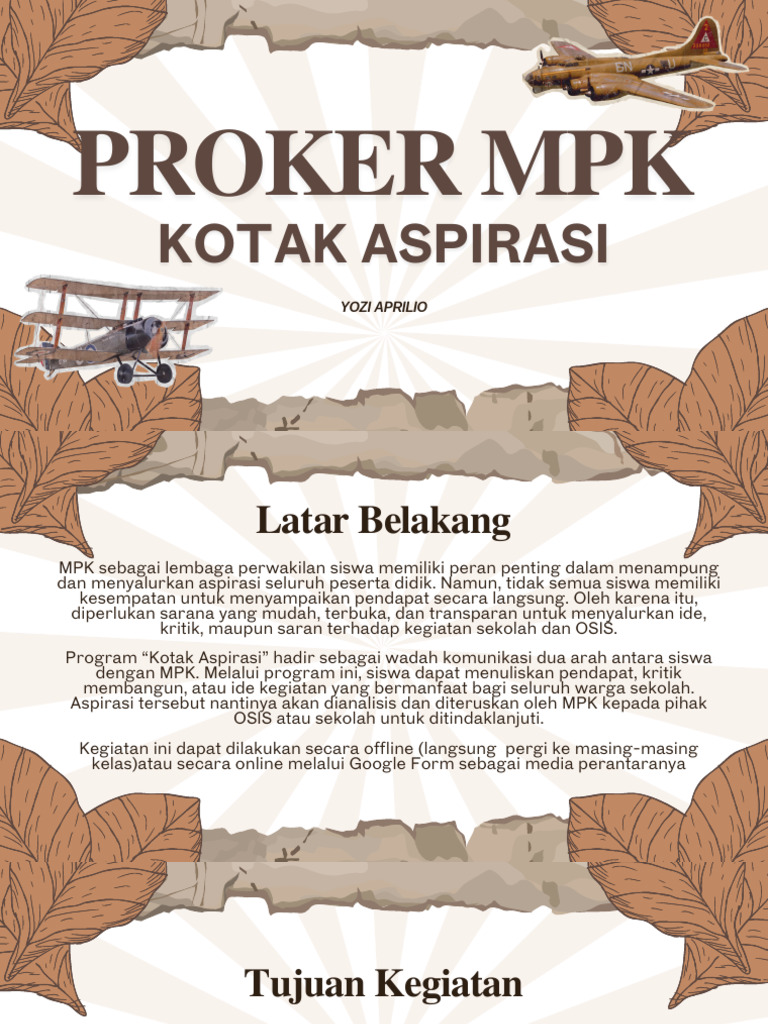 PROKER MPK_20251019_082403_0000 | PDF