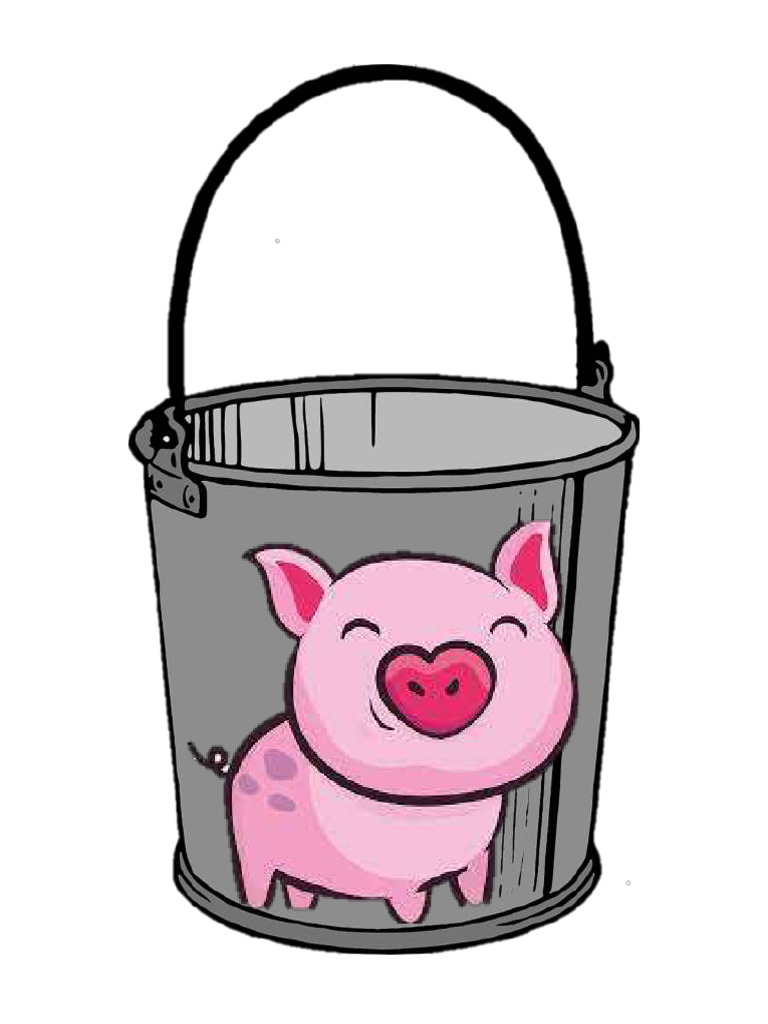 Pig | PDF