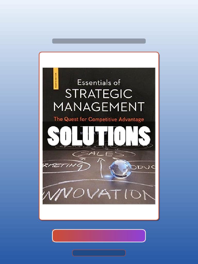 Ultimate Bundle Essentials of System Analysis and Design 4th Edition ...