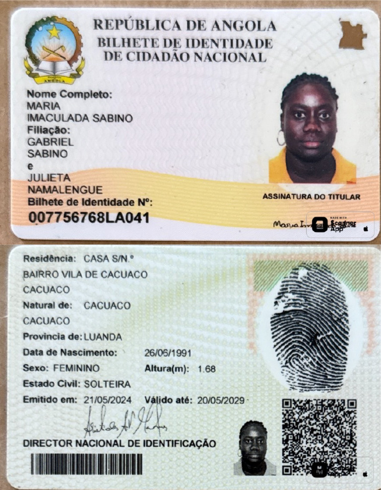 Document | PDF