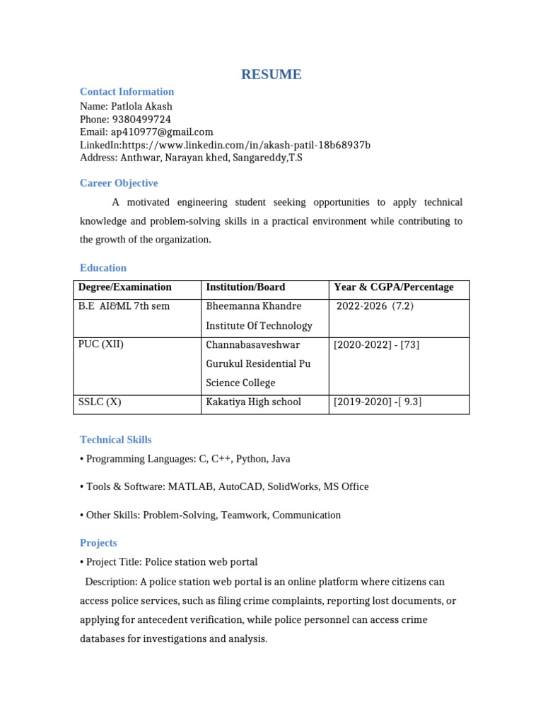 Wa0005. | PDF