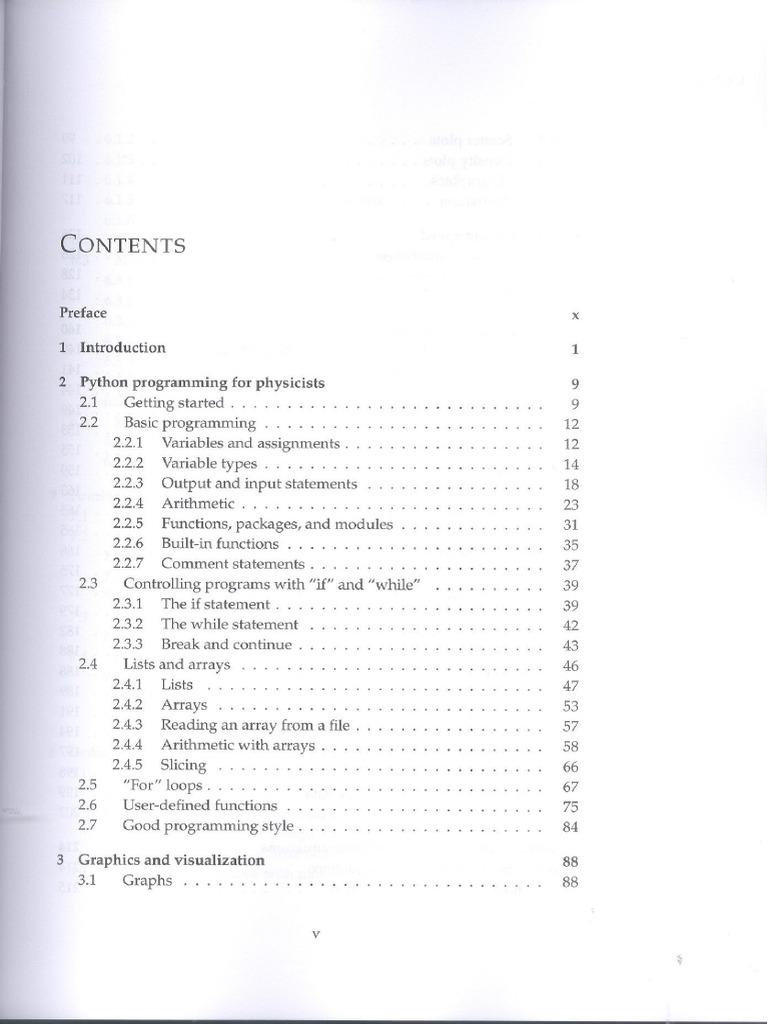 Toc 202302006 | PDF