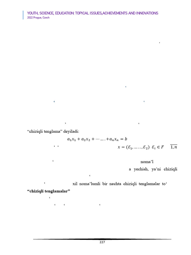 Navoiy Davlat Konchilik Va Texnologiyalar Universiteti Huzuridagi Nukus ...