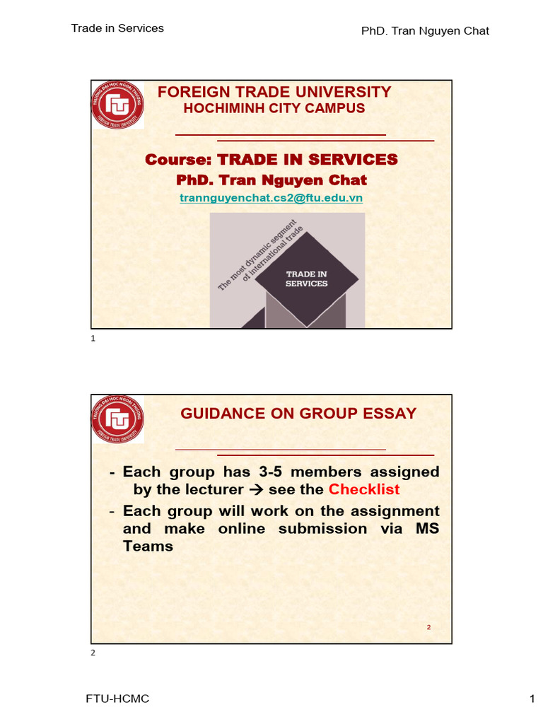 TMDV - Group Assignment ML355 LSCM | PDF | Turnitin | Writing
