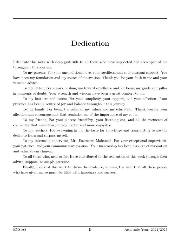 STAGE - MIGRATION - NESTJS - ET - CLOUD - COMPUTING (5) - Removed | PDF | Cloud Computing ...