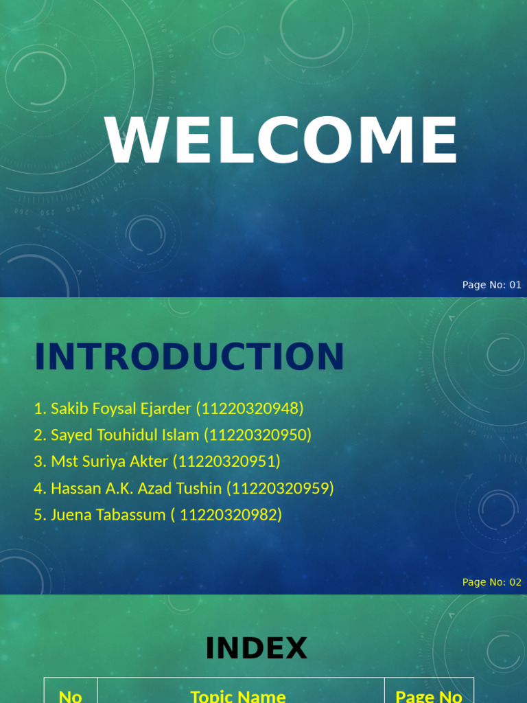 Linear Programming Techniques Explained | PDF | Algorithms | Mathematical Analysis