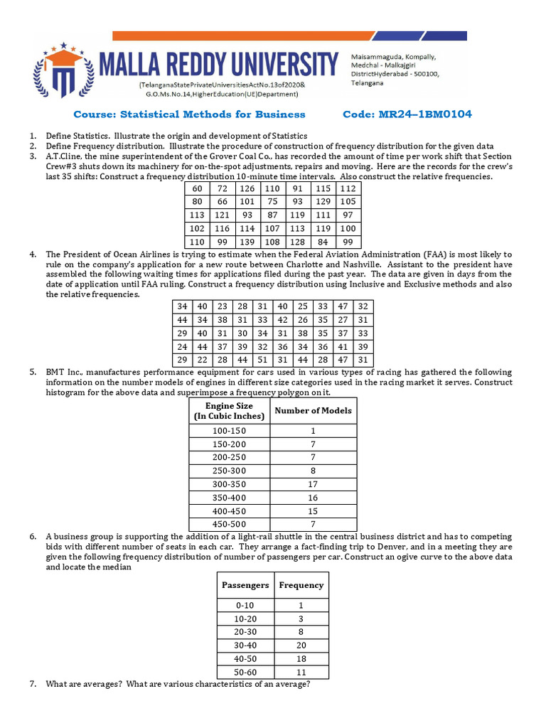 MR24-1BM0104 - SMB-25-26 | PDF