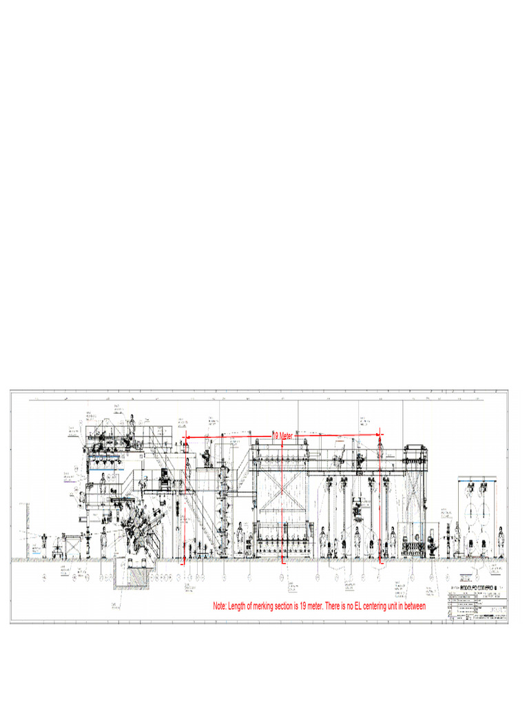 Drawing 1 | PDF