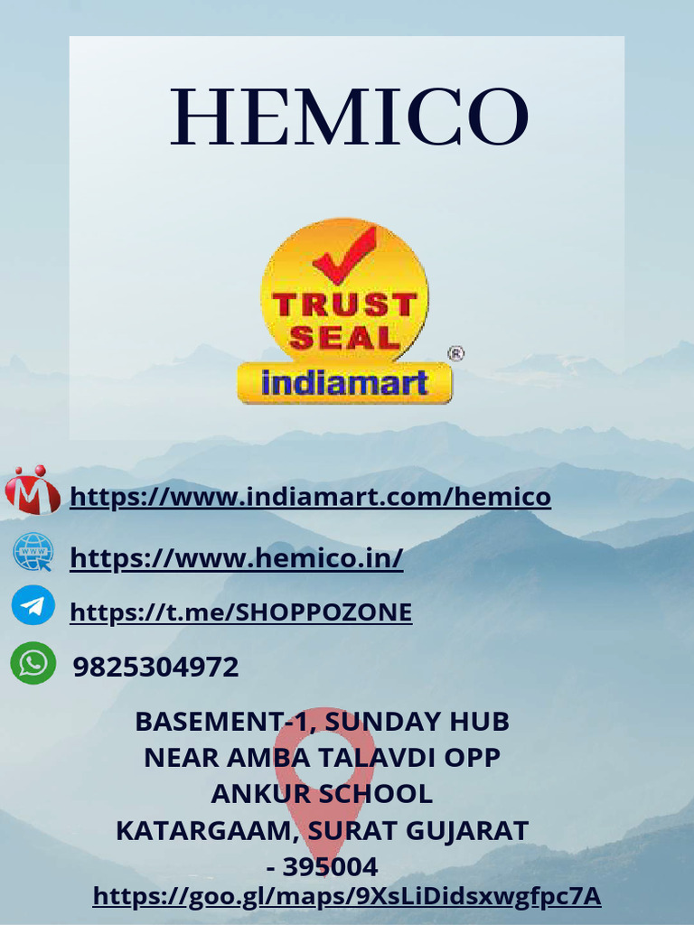 Hemico Male Female Sticker Hook PVC Double Sided Adhesive Heavy Duty ...
