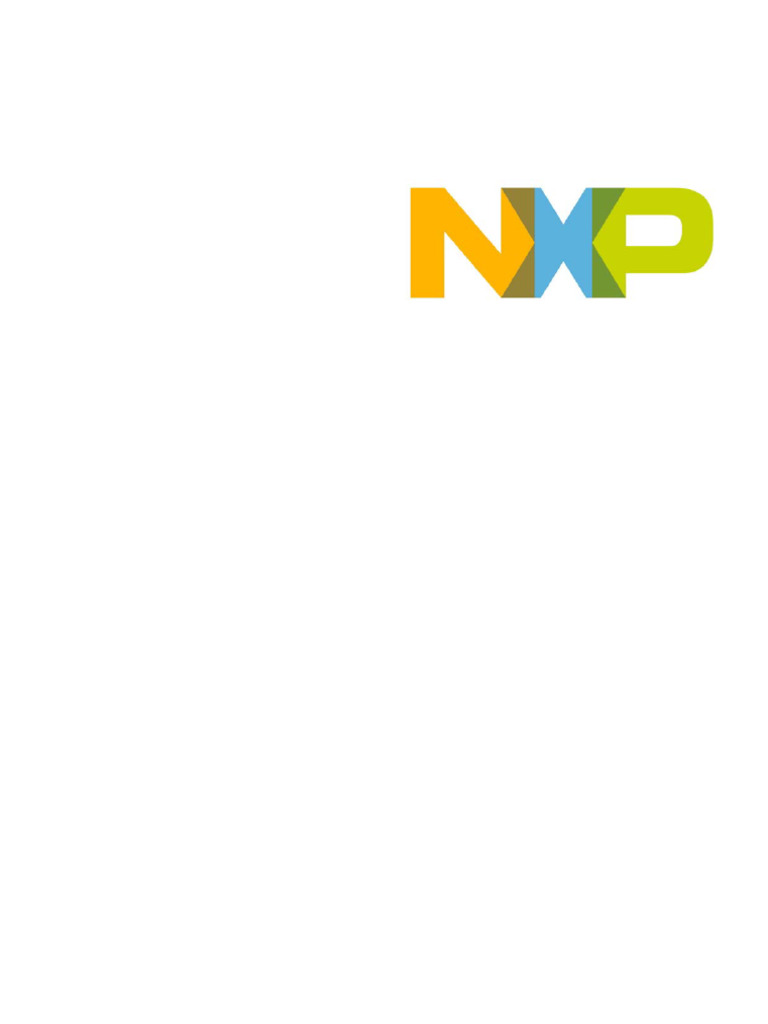 JN-UG-3024 | PDF | Network Topology | Computer Network