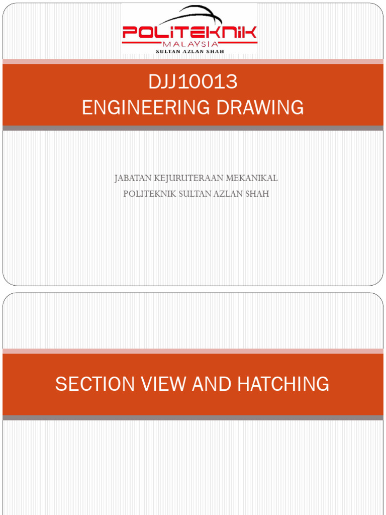 Hatching Object and Reusable Content | PDF | Computer File | Drawing
