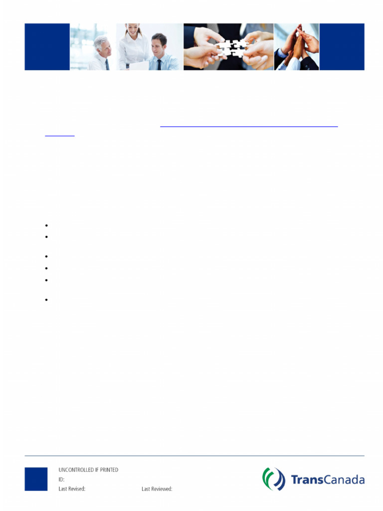 Hearing Conservation Program ES | PDF | ruido | Decibel