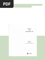 Characteristic Modes Theory and Applications in Antenna Engineering 1st Edition Yikai Chen ...