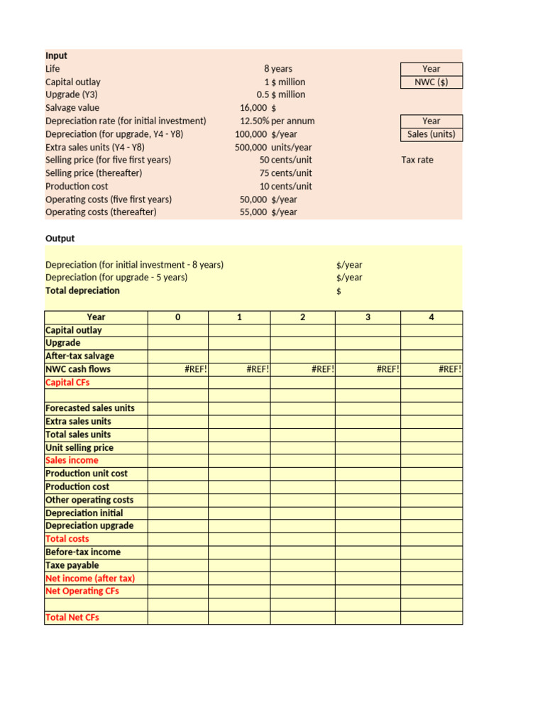 Practice - Textbook - Chapter 2 - Delta Project - 9.9.2025 | PDF ...