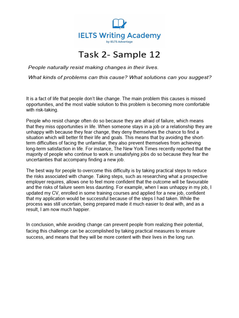 Task_2_Essay_12 | PDF