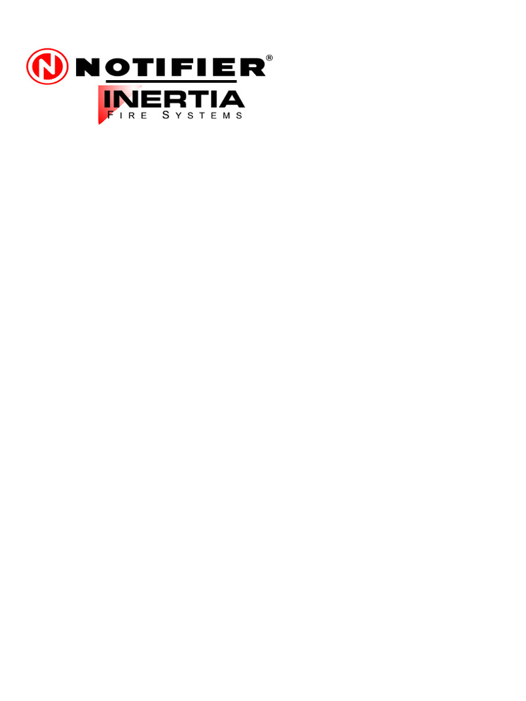 AFP-300/400 Installation Manual | PDF | Battery Charger | Manufactured ...