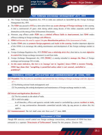 2026-01-22-0001 | PDF