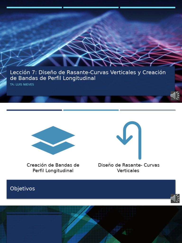 Lección 7 | PDF