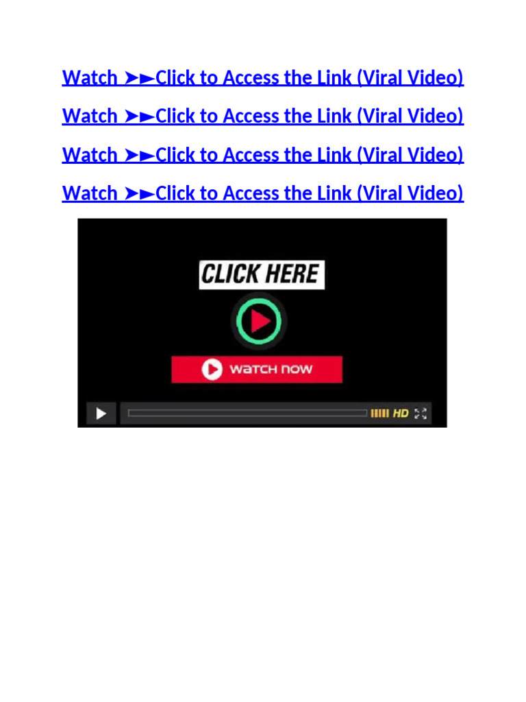 (18+clip) Kajal Kumari Mms Video Bhojpuri Actress (Clip) Kajal Kumari ...