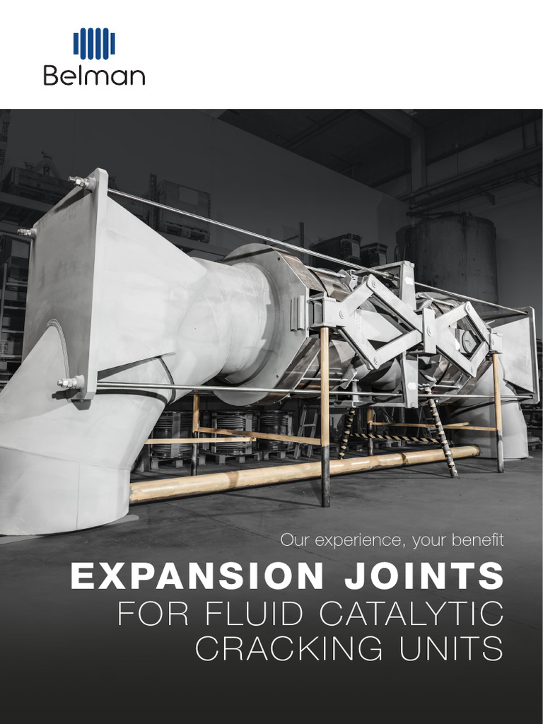 Fccu en | PDF | Mechanical Engineering | Materials
