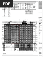 Halspan FD60 Fire Door Technical Manual | PDF | Door | Plywood
