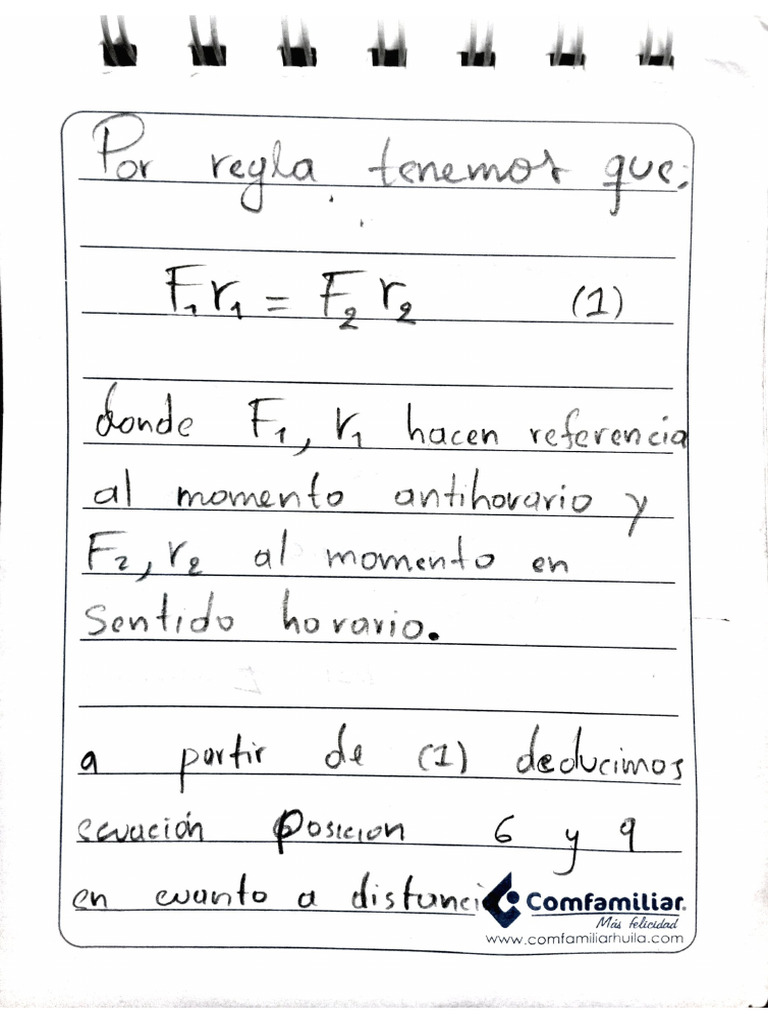 Exp Pdf