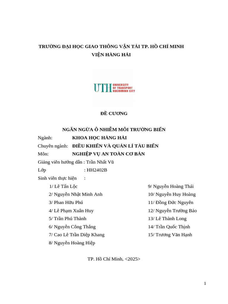 Athh | PDF