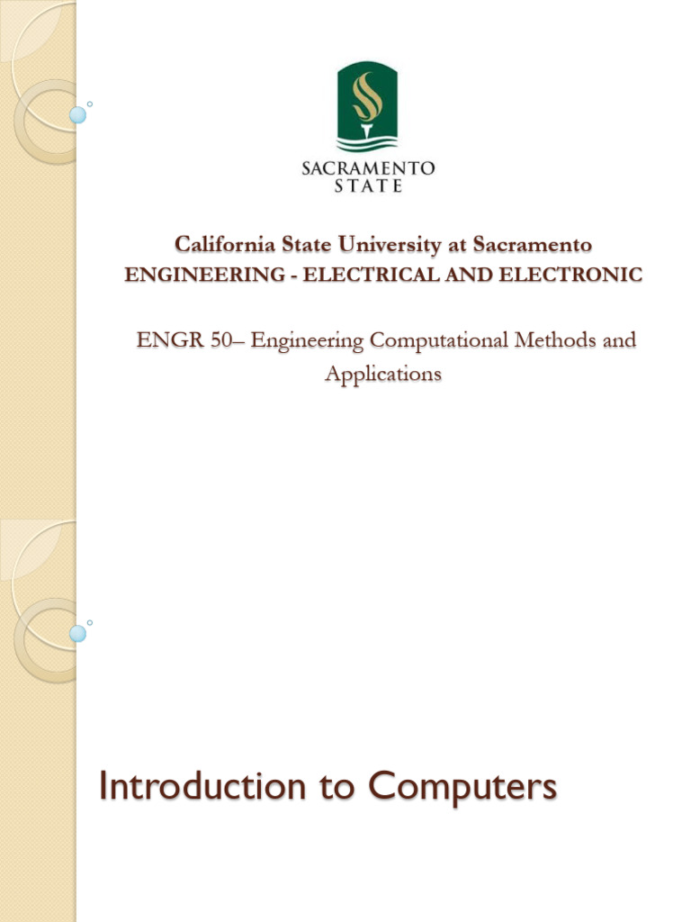 T1 | PDF | Random Access Memory | Central Processing Unit