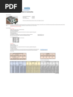 CPWD 10 CA Indices: Sept-Oct 2024 | PDF | Building Materials ...