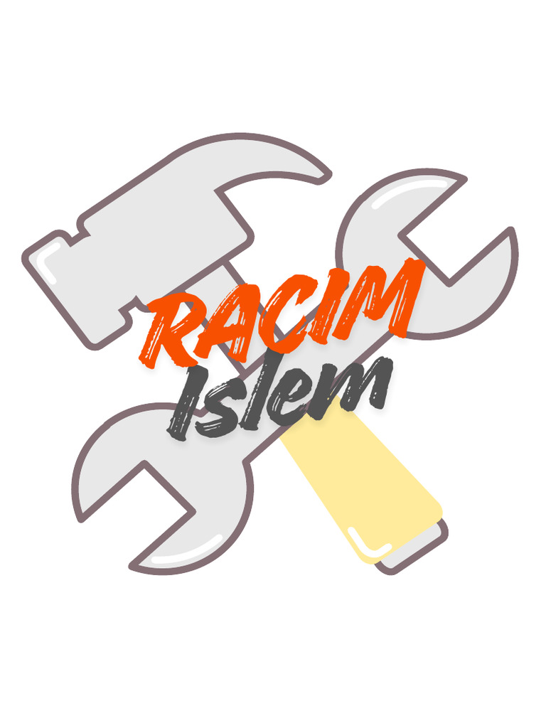 Racim | PDF