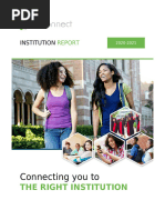 UFS Postgraduate Application Deadlines 2026 | PDF | Academic Degree ...