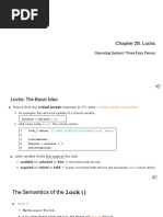 VSP One Block Specifications Overview | PDF | Data Management ...