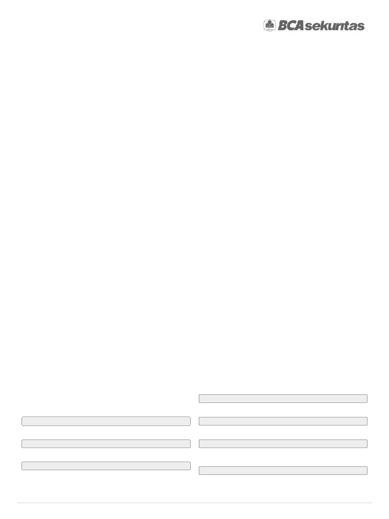 RZA7 - I - fpre | PDF