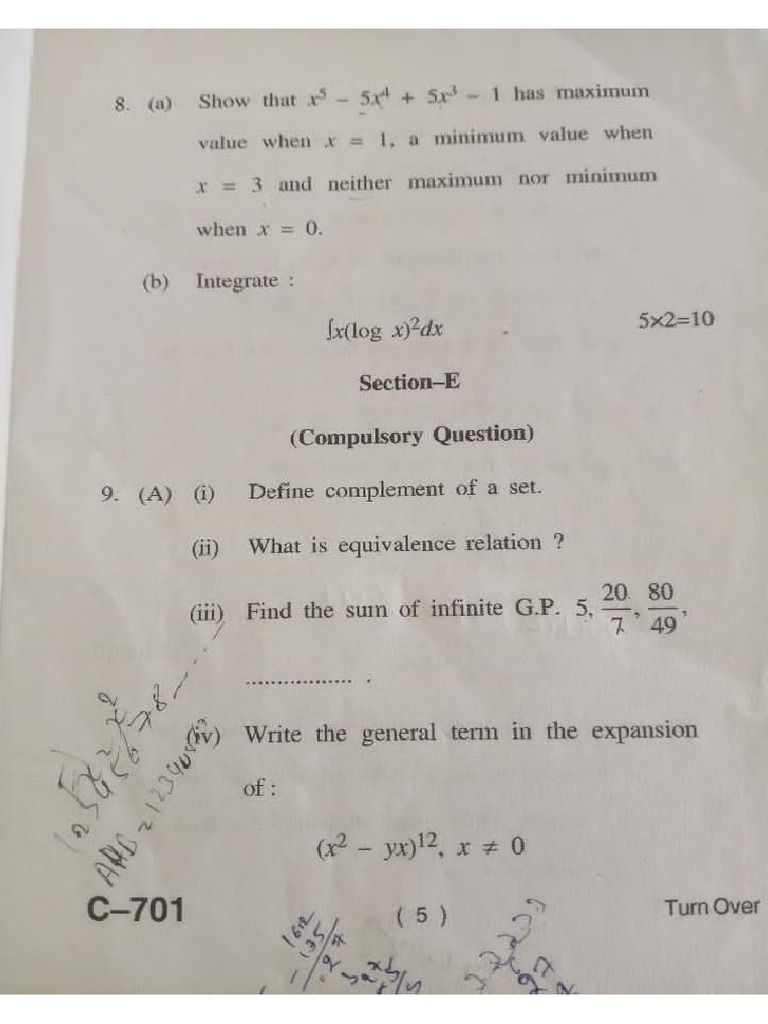 Image To PDF 20251026 00.46.09 | PDF