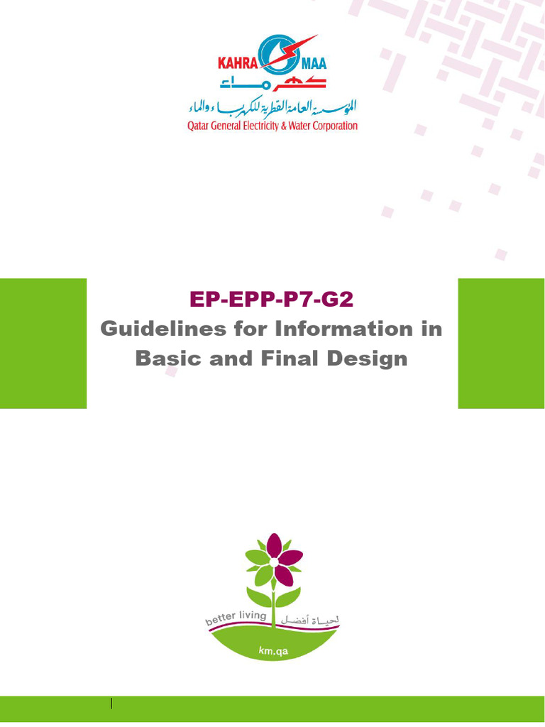 PV System Design Guidelines | PDF | Photovoltaic System | Photovoltaics