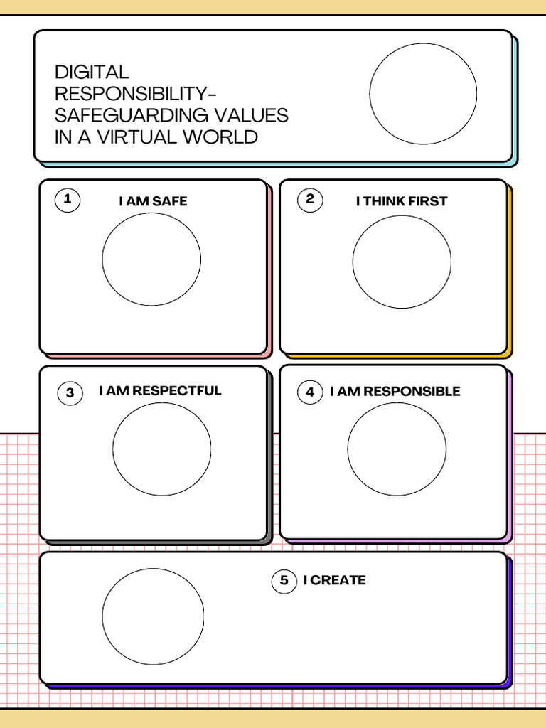 Posterrr Layout - 20251013 - 100217 - 0000 | PDF