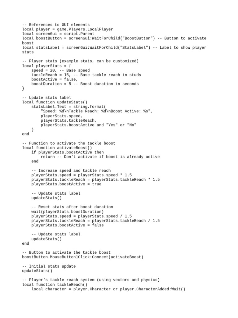 main.lua | PDF | Computing | Software