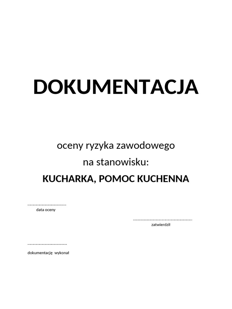 Kucharka 2015 | PDF