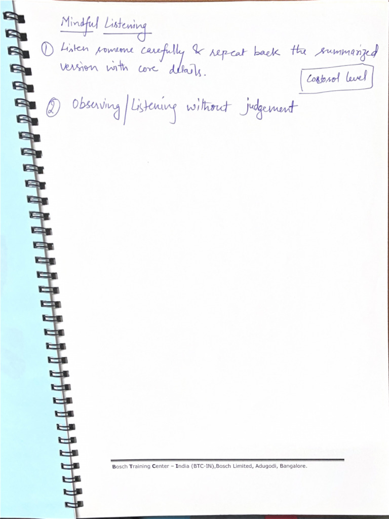 Notes 4 | PDF