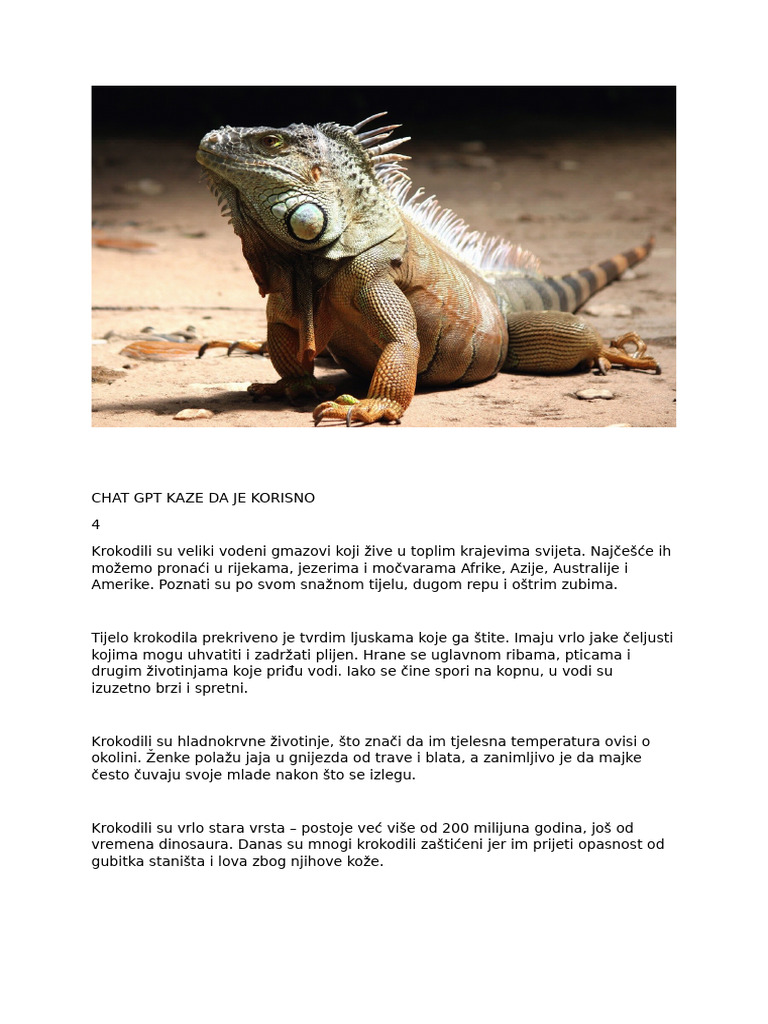 gggggg | PDF