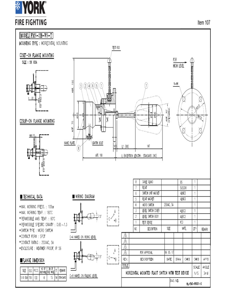 Item 107 (Hanla Fms 2h Ws T) | PDF