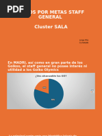 Mi Oficina | PDF