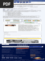 ICEA E1 Color Code Chart | PDF | Cascading Style Sheets | Imaging
