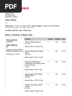 Walgreens Medical Records Request Form | PDF | Health Insurance ...