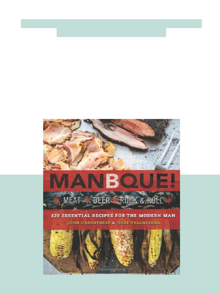 13468 | PDF | Project Gutenberg | Barbecue Grill