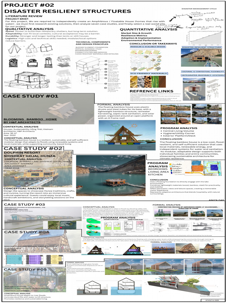 Untitled 12d | PDF