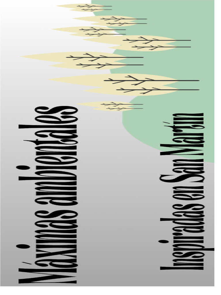 BANNER | PDF