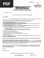 Paid Leave Oregon Verification of Serious Health Condition Form EN ...